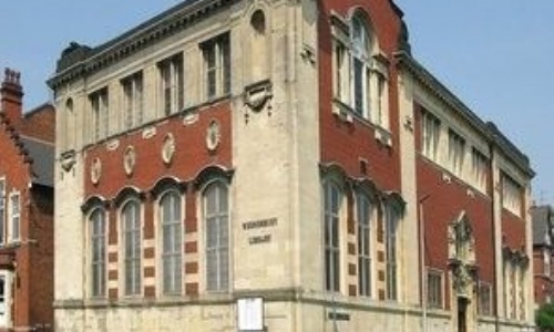 Moorlands Primary School - Latest News